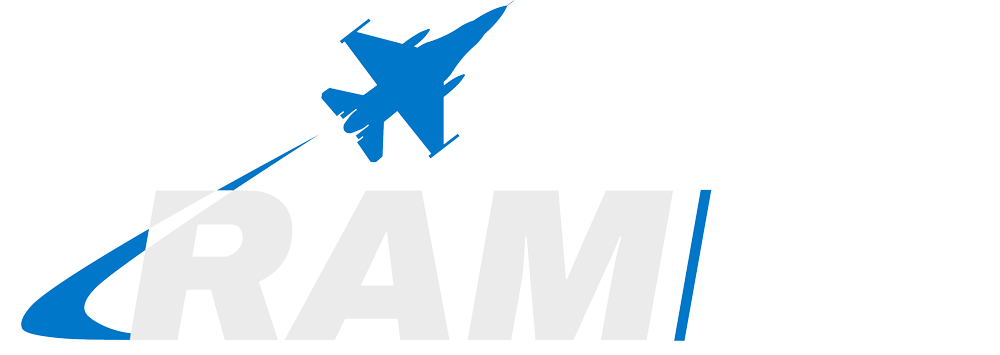 RAM – Aerospace and Defense Solutions