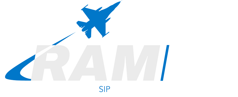 RAM – Aerospace and Defense Solutions