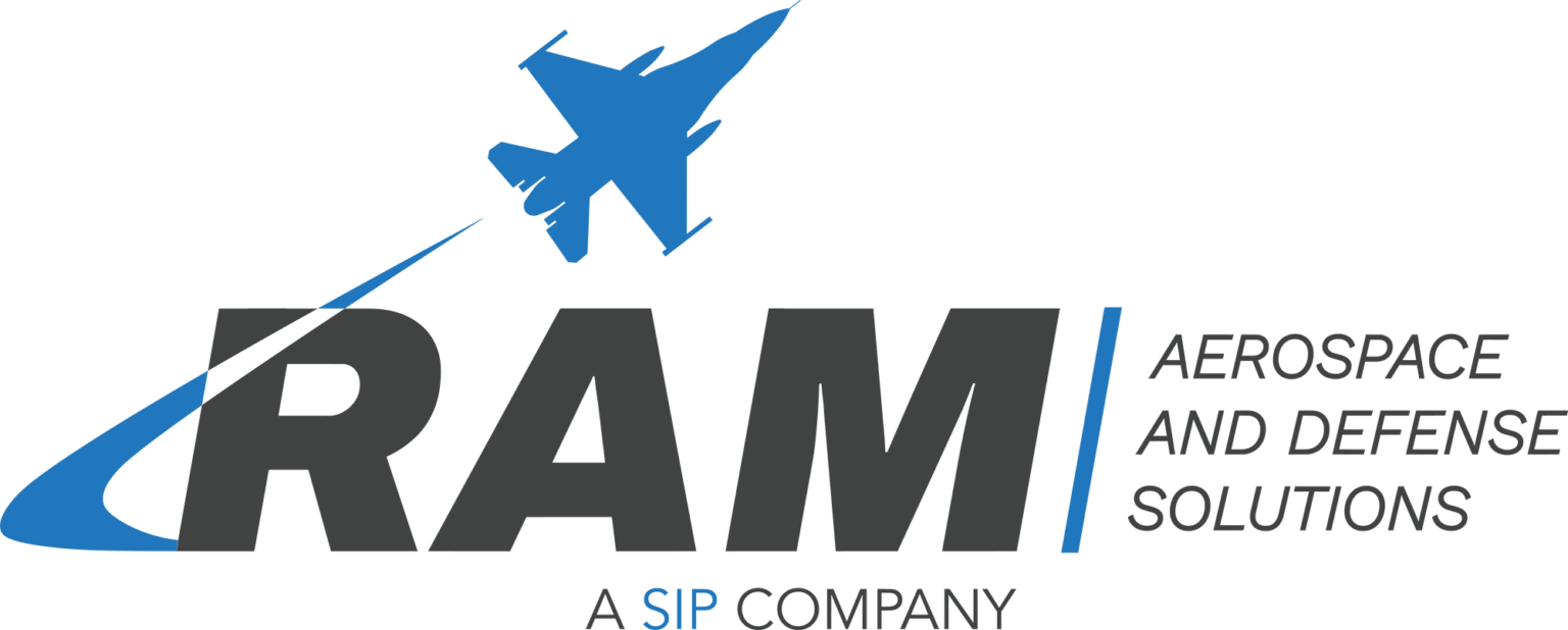 RAM – Aerospace and Defense Solutions