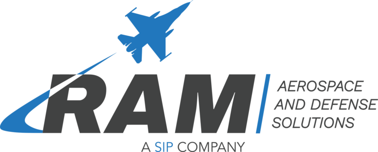 RAM – Aerospace and Defense Solutions