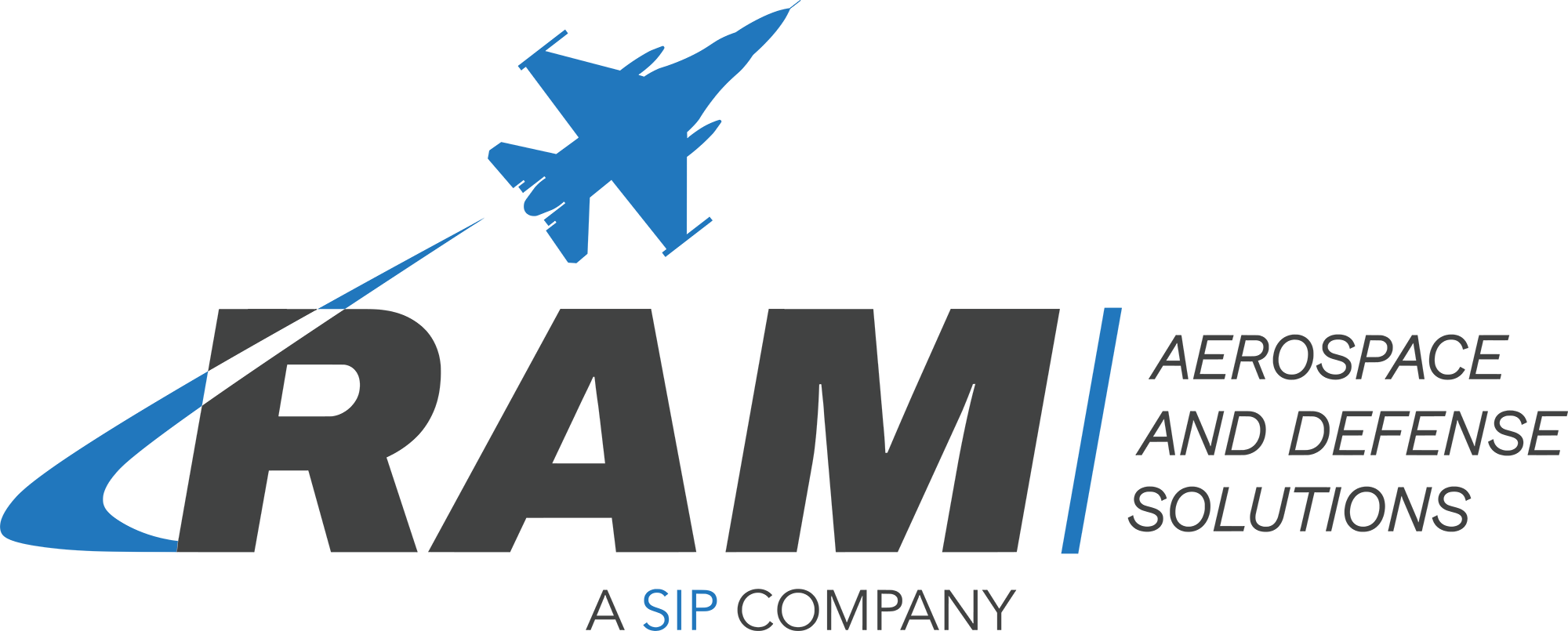 RAM – Aerospace and Defense Solutions
