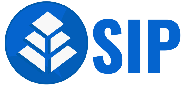 RAM – Aerospace and Defense Solutions