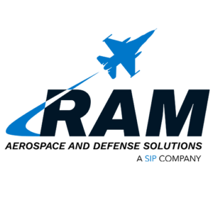 RAM – Aerospace and Defense Solutions